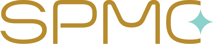 SPMC Specialized Pain Management Center