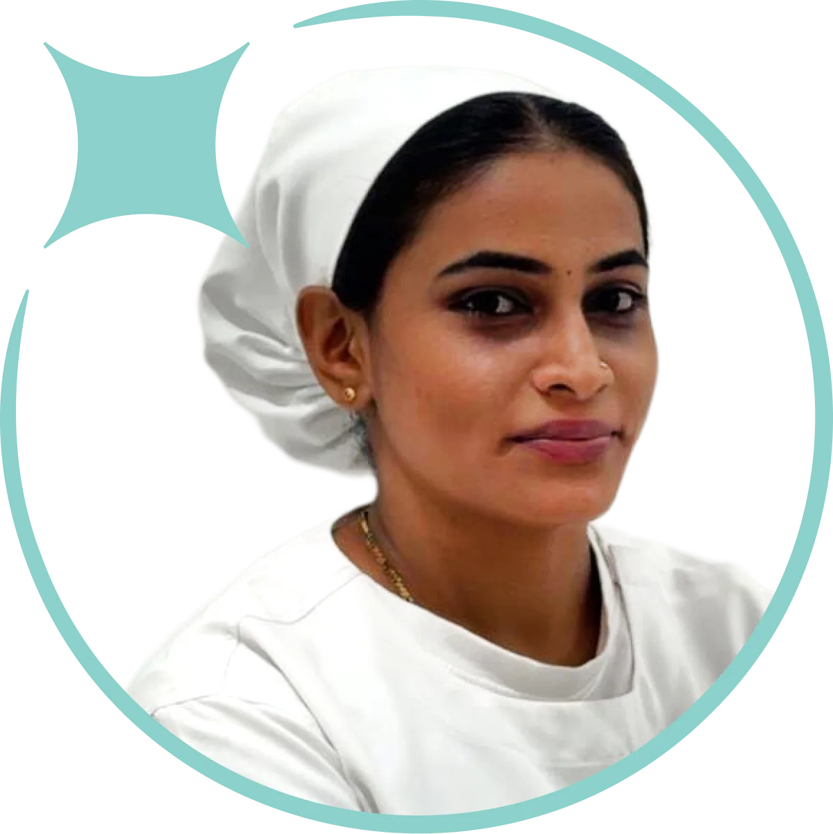 SPMC Specialized Pain Management Center